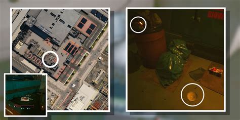 Where Is The Cat Food In Cyberpunk At Ellie Corrigan Blog
