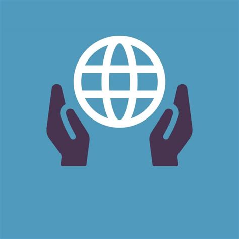 About Lisconn Lisconn