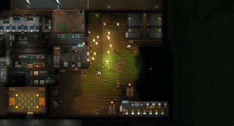 I Used Ai To Make Art Of Rimworld Rrimworld
