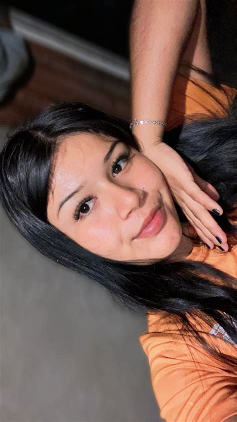 Leidy Hernández Iamleidy26 • Threads Say More