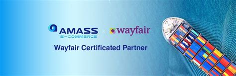 Home Amass E Commerce