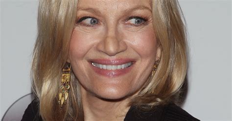 Diane Sawyer Leaves Abc World News Tonight David Muir To Anchor Time