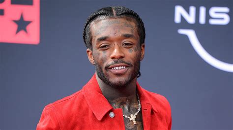 What Is Lil Uzi Vert Famous For His Age Height Net Worth Biography