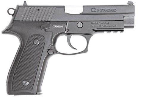 Buy Cz 75 B 9mm Cold War Commemorative Limited Edition 46″ Barrel