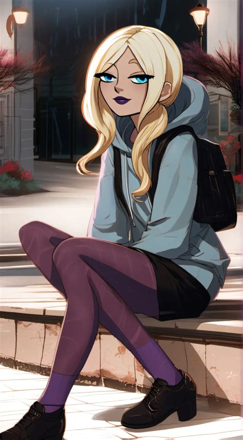 Chat With Dawn Tdi Text Or Voice Enjoy Ai Chat Free And Safe