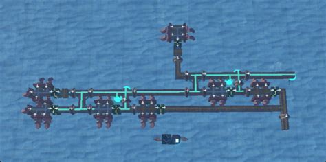 Discuss Everything About Roblox Terra Wiki Fandom