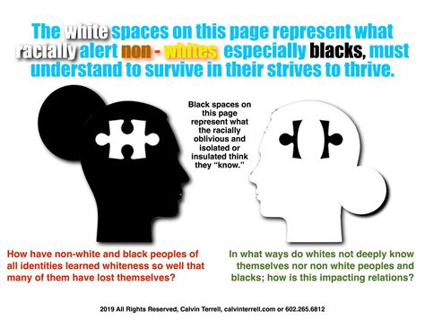 Calvin Terrell Home Facebook