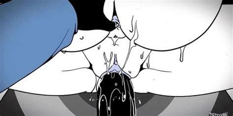 Derpixon Bonbon Và Chuchu