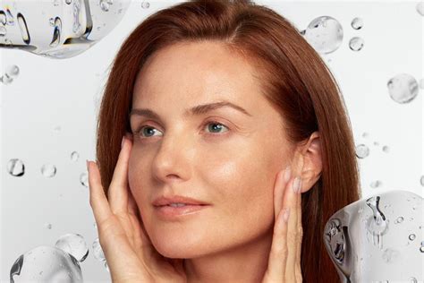 Profhilo Structura — Pbl Magazine