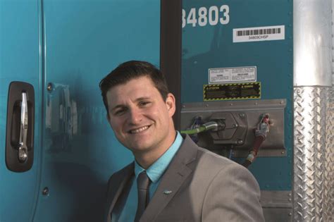 Groupe Morneau Archives Truck News