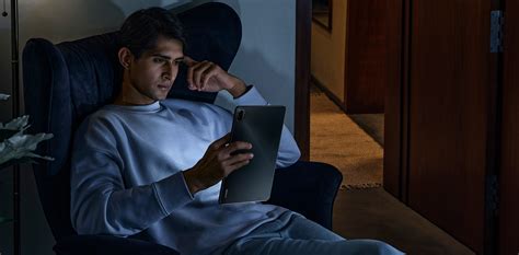 Xiaomi Pad Xiaomi India