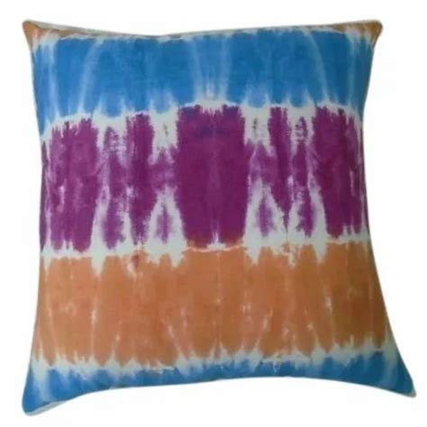 Multicolor Cotton Cushion Cover At ₹ 100piece In Noida Id 27067764755