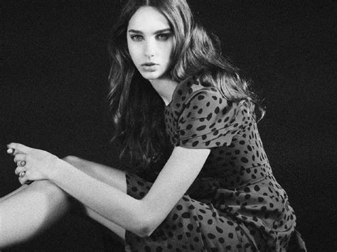 Picture Of Ashley Andreou