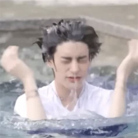 자바 On X Jake Sim Sims Funny Boyfriend Pictures