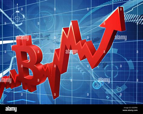 Red Performance Stock Vector Images Alamy