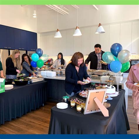 Urovant Sciences On Linkedin Employeeappreciationweek Otom