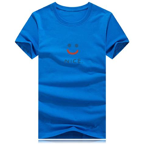 5件700免運可混搭短t 印花棉t 夏季圓領短袖 男tee 男女同款短袖上衣 大尺碼 S 5l 蝦皮購物
