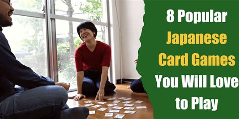 Playing Card In Japanese At Wendy Elkins Blog