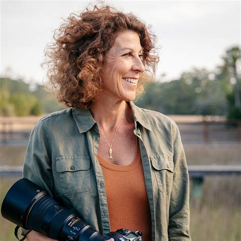 Cacky Rivers Palmetto Bluff