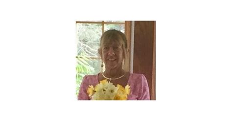 Kathleen M Young Obituary 2025 Hallstead Pa Tuttle Yeisley