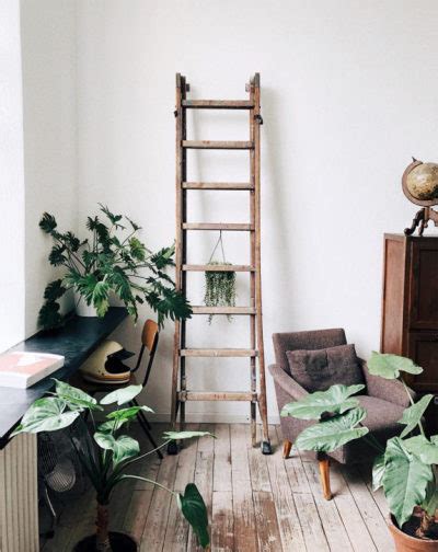 Muzze Tumblr Com Tumbex