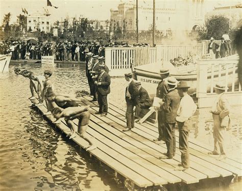 A Brief History Of The Olympics Olympic Games Greece