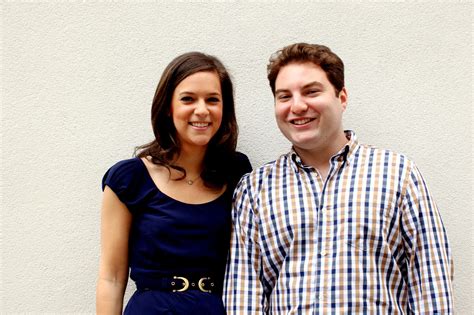 Ariel Wagner Matthew Levitan — Weddings The New York Times