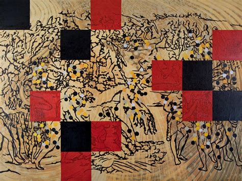 Classical America 72 X 96 In Jeffrey Long Studio