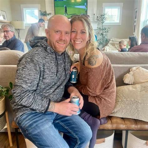 Last Ditch Effort To Get Rid Of These Never Used Appliances Make Me An Offer Facebook