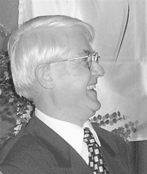 Walter Bieler Ist Tot Trauer Um Einen Sozialarbeiter Par Excellence Paritätischer Braunschweig