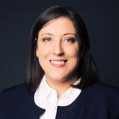 Danielle Begley Mba Leed Ga Linkedin