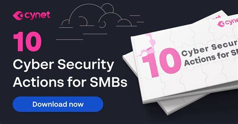 Cynet Security On Linkedin Ebook Cybersecurity Cheat Sheet