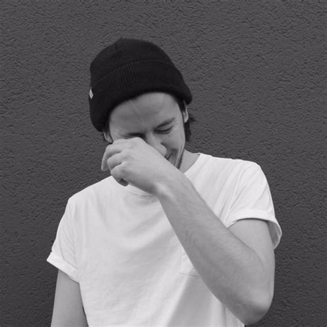 Stream Michael Gellert Music Listen To Songs Albums Playlists For