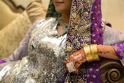 Umar Sharif Photography