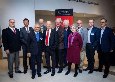 Ashutosh Goel On Linkedin Materialsscience Materialsengineering