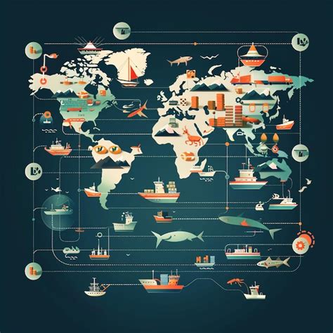 25000 Map Showing Maritime Claims Pictures