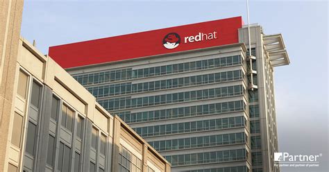 Tudo Sobre Red Hat Linux Server Blog 4partner