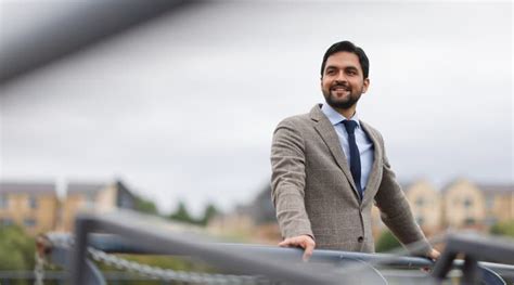 Nurturing Your Employability Skills Durham University International