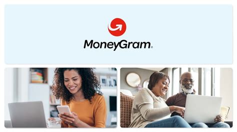 Transferencias De Dinero Internacionales Moneygram