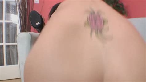 High Definition Interracial Muff Munchers