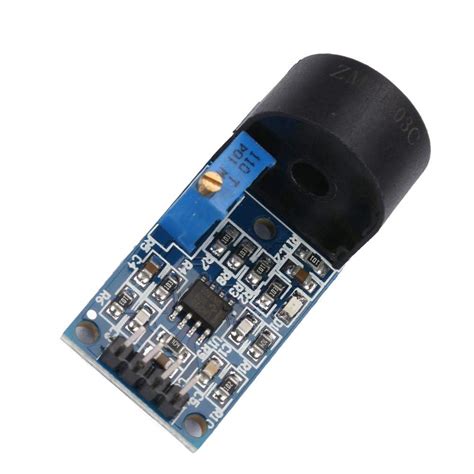 Buy Current Transformer Range 5a Current Transformer Module Ac Current