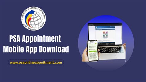 Psa Marriage Certificate Application Form Pdf