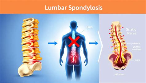 What Is Spondylosis Of The Lumbar Spine