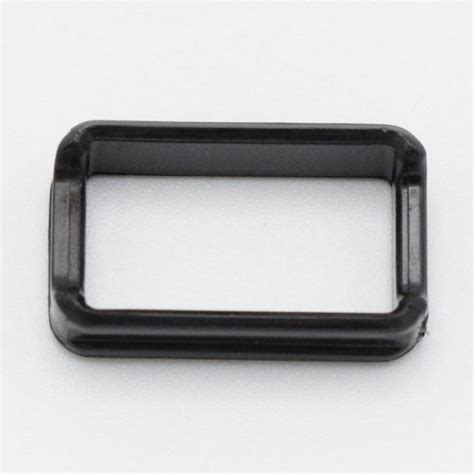 Dji Remote Controller Side Slider Terrestrial Imaging