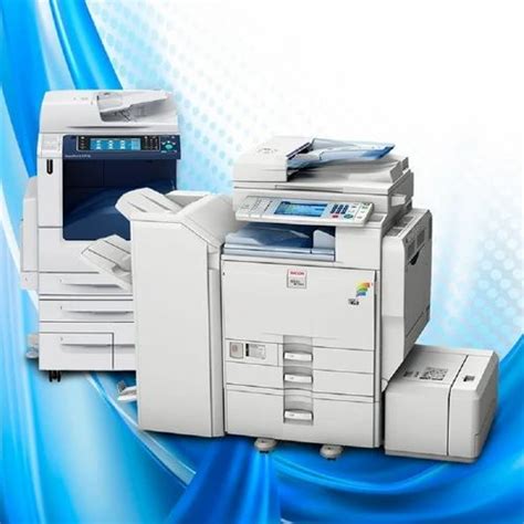 Printer Rental Services At ₹ 3500month In Gurugram Id 2854621715030