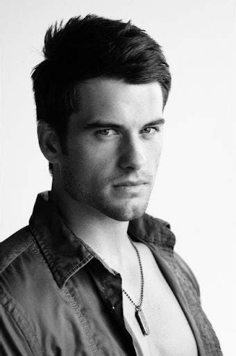 Menz Zone Man Of The Weekend Kurt Lima