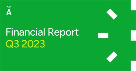 Congrats Data Softwareengineering Linearb