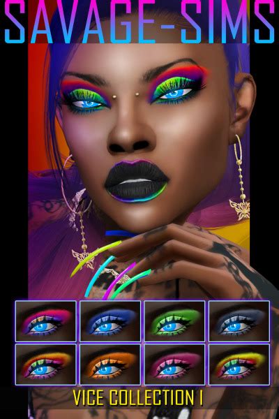 Vice Collection I Patreon Exclusive 7 Items Tumbex
