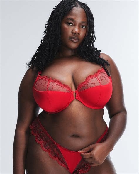 Best Lingerie For Big Boobs 2025 According To Reviews