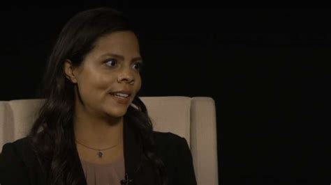 Watch Latter Day Profiles Season 44 Episode 4 Taylor Ricks